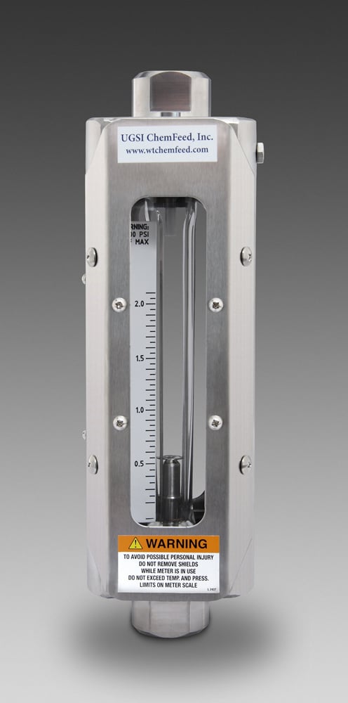 Varea-Meters®