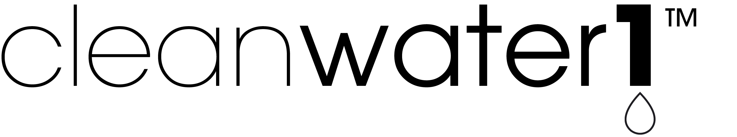 Velodyne