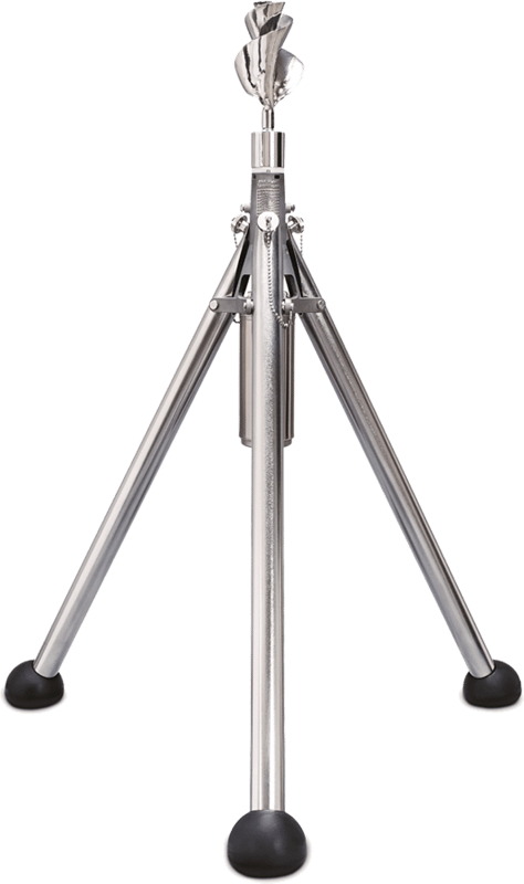 PAX Mixers | THM removal with Solar powered tank mixers