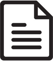 Microclor® OnSite Hypochlorite Generation | Salt+Water+Electrictiy