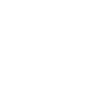 Microclor® OnSite Hypochlorite Generation | Salt+Water+Electrictiy