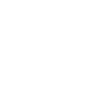 Microclor® OnSite Hypochlorite Generation | Salt+Water+Electrictiy