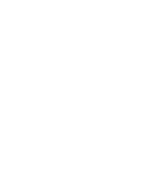 Microclor® OnSite Hypochlorite Generation | Salt+Water+Electrictiy
