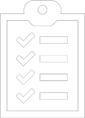 Microclor® OnSite Hypochlorite Generation | Salt+Water+Electrictiy