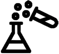 cleanwater1 products and services for treating Drinking and Waste Water