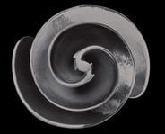 PAX Mixers | THM removal with Solar powered tank mixers