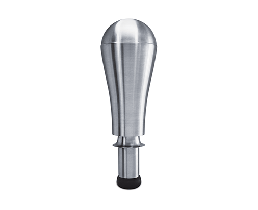 PAX Mixers | THM removal with Solar powered tank mixers