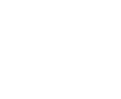 Microclor® OnSite Hypochlorite Generation | Salt+Water+Electrictiy