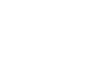 Microclor® OnSite Hypochlorite Generation | Salt+Water+Electrictiy