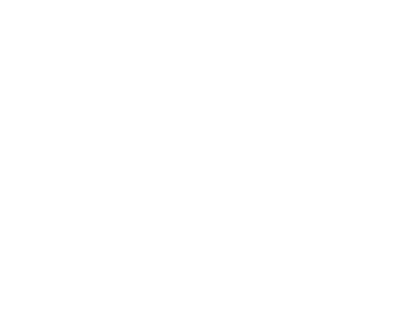 Microclor® OnSite Hypochlorite Generation | Salt+Water+Electrictiy