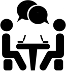 Microclor® OnSite Hypochlorite Generation | Salt+Water+Electrictiy